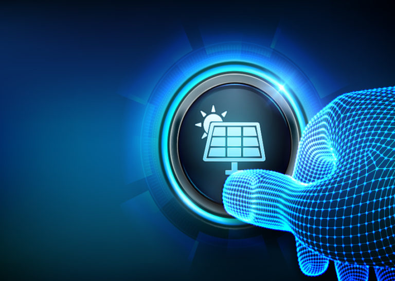 The Future of Solar Technology in South Africa - ATSolar